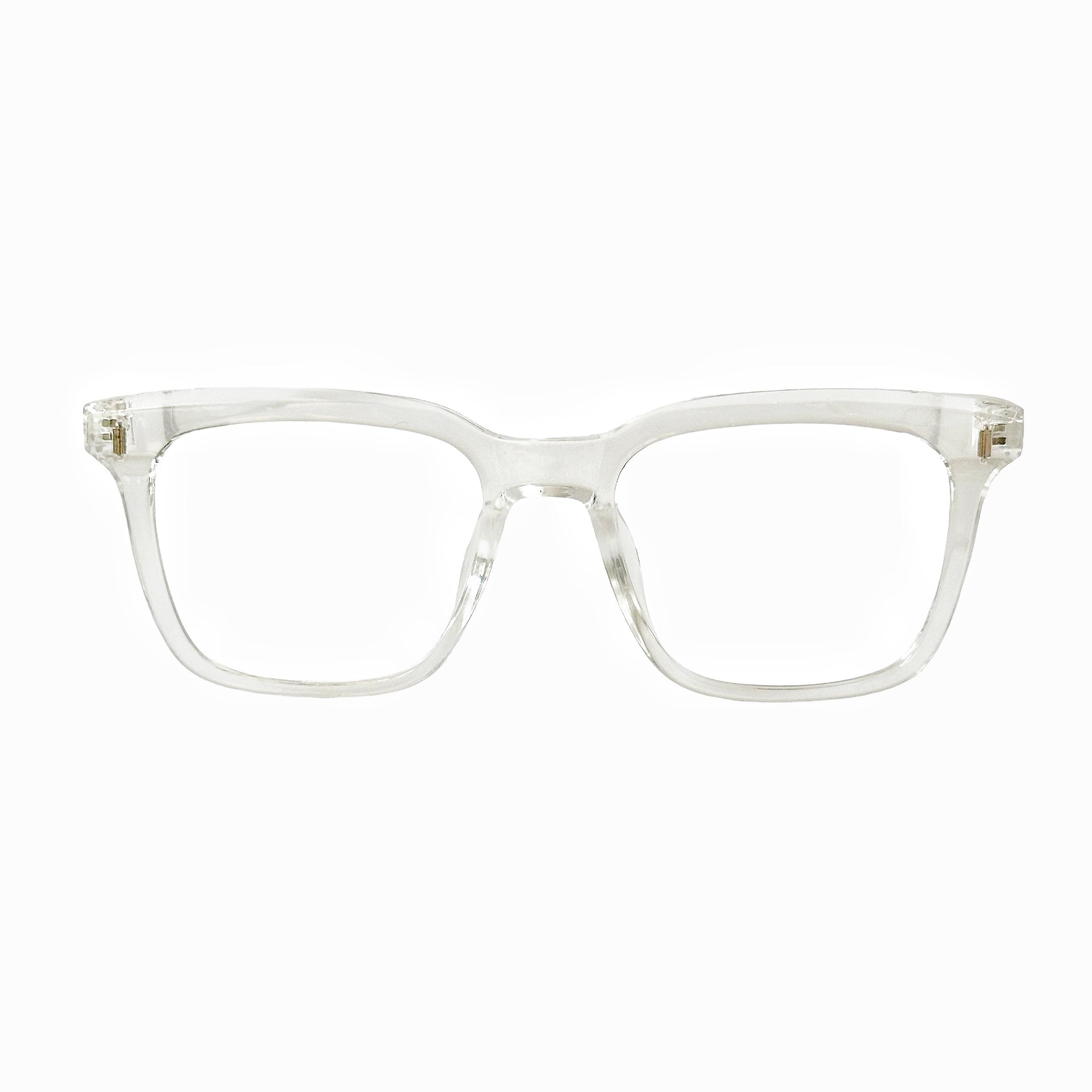 HOMBRE – Flappers Co