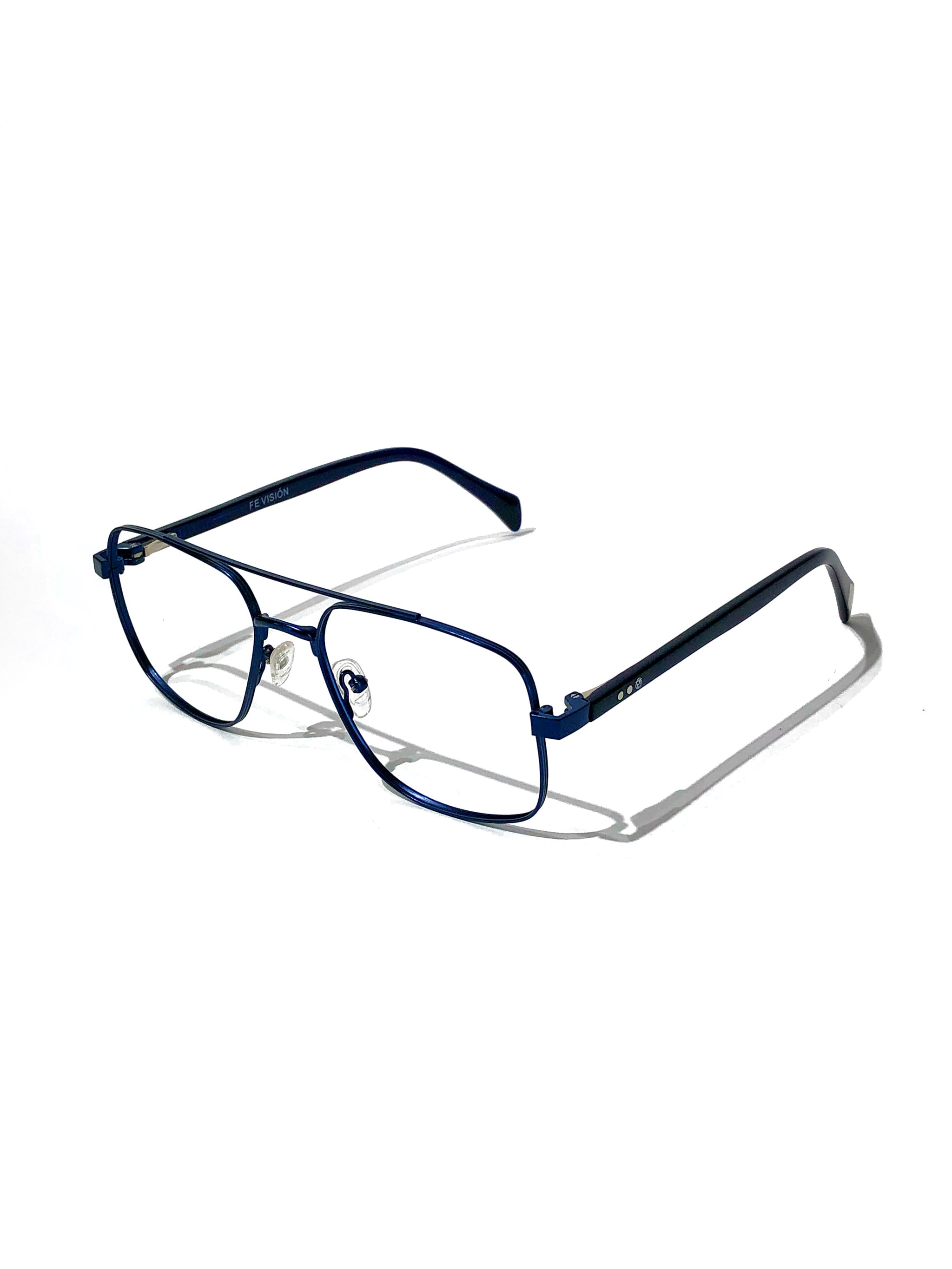 SALE – Flappers Co