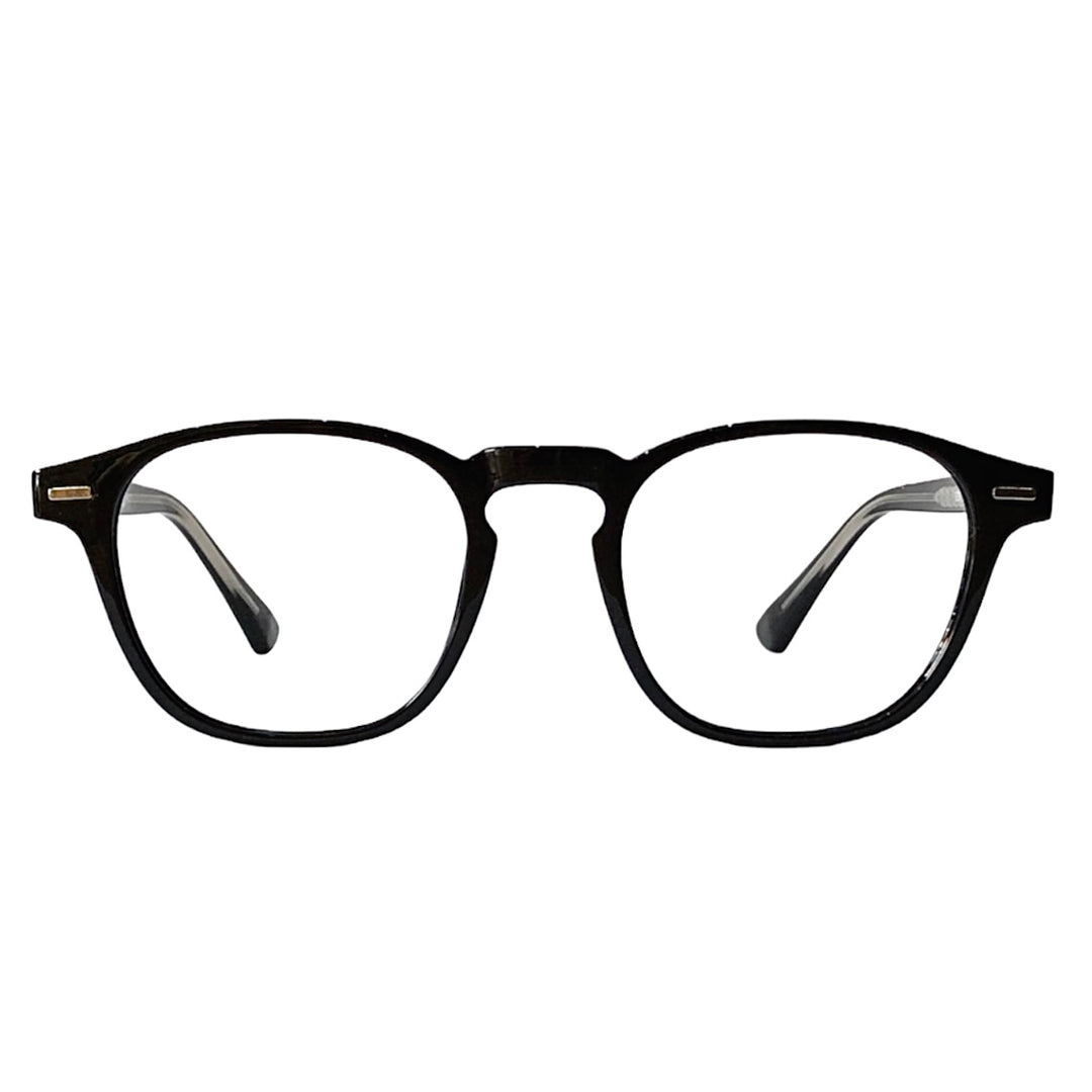 SALE – Flappers Co